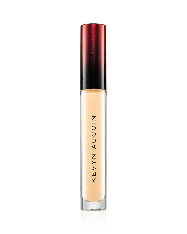 KEVYN AUCOIN Etherealist Super Natural Concealer - Light Ec