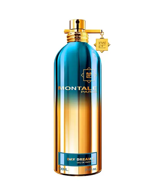 MONTALE Day Dreams Eau De Parfum - No Color