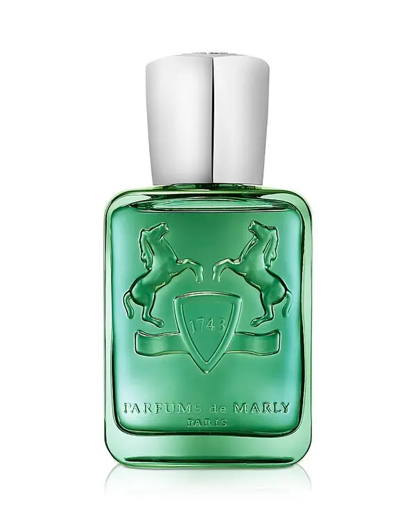 PARFUMS DE MARLY Greenley 2.5 Oz - No Color