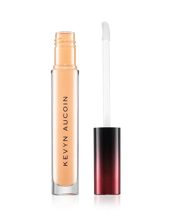 KEVYN AUCOIN Etherealist Super Natural Concealer - Ec Corrector