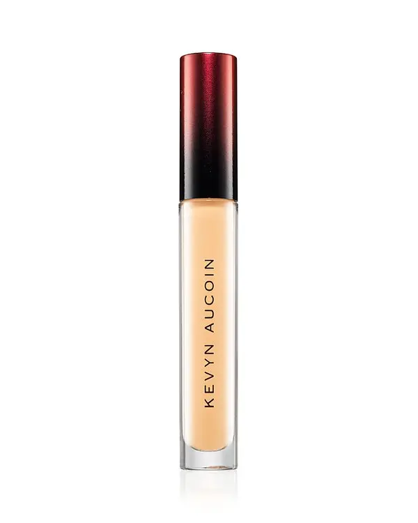 KEVYN AUCOIN Etherealist Super Natural Concealer - Light Ec