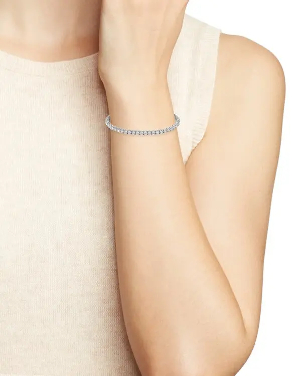 Nadri Tennis Bracelet