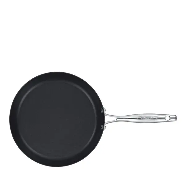 SCANPAN Pro Iq 9.5 Fry Pan