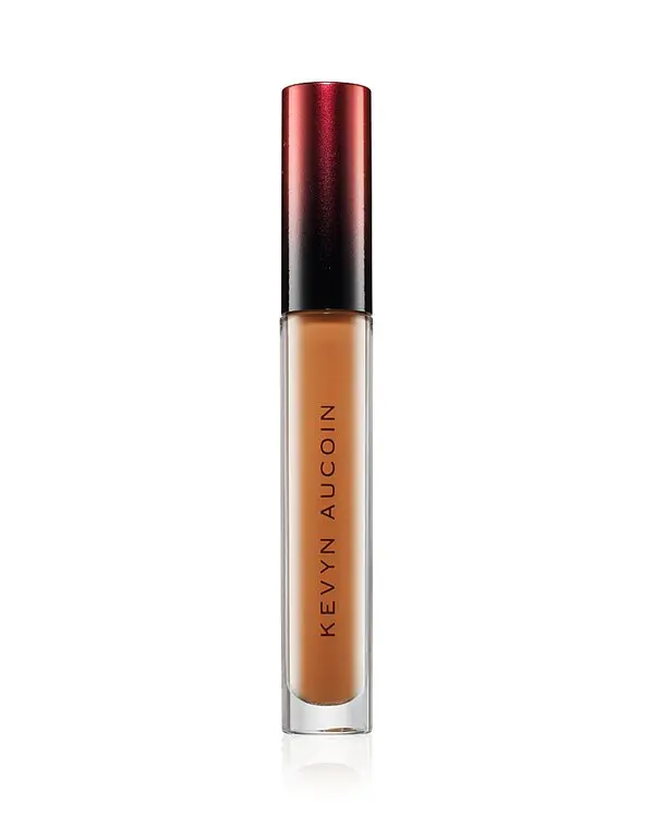 KEVYN AUCOIN Etherealist Super Natural Concealer - Deep Ec