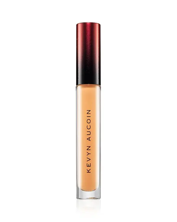 KEVYN AUCOIN Etherealist Super Natural Concealer - Medium Ec