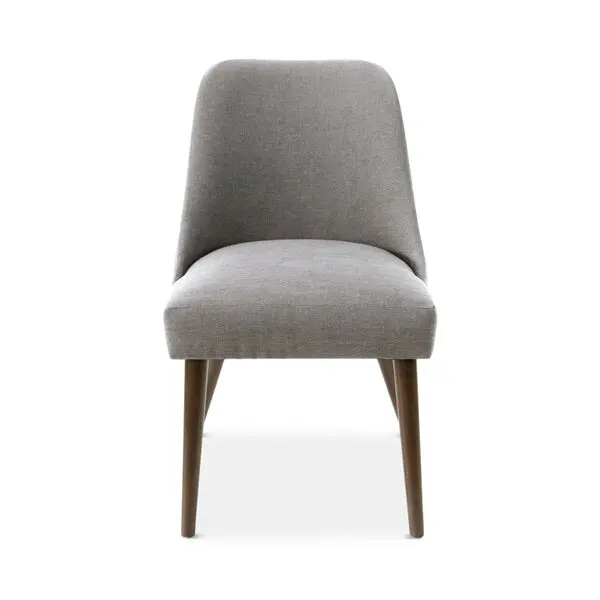 SKYLINE FURNITURE Sparrow & Wren Anita Dining Chair