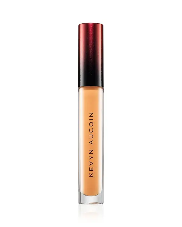 KEVYN AUCOIN Etherealist Super Natural Concealer - Medium Ec