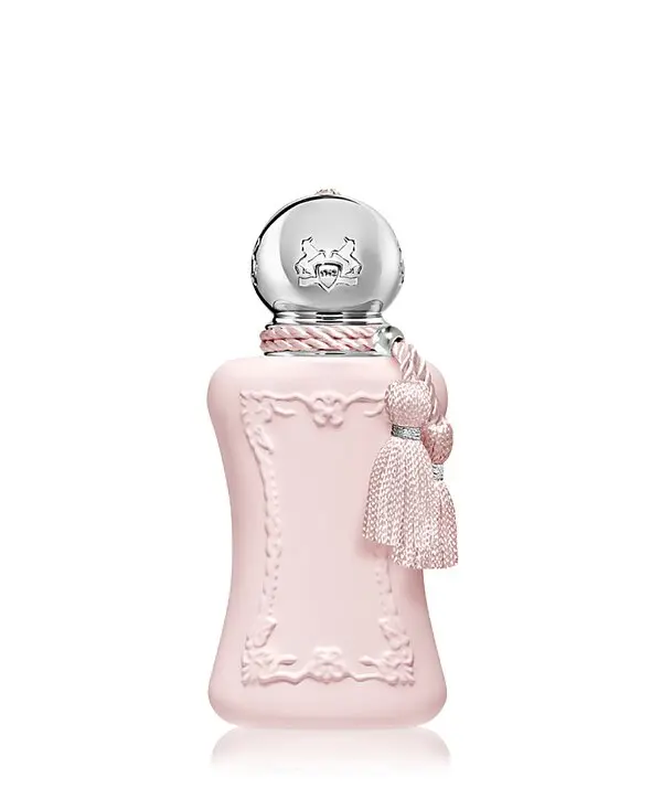 PARFUMS DE MARLY Delina Eau De Parfum 1 Oz - None