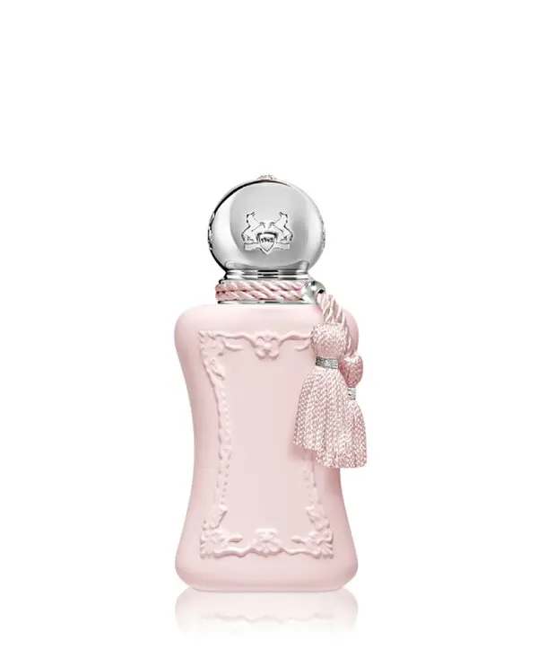 PARFUMS DE MARLY Delina Eau De Parfum 1 Oz - None