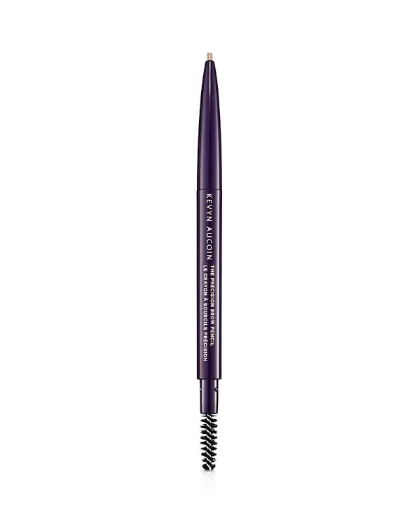KEVYN AUCOIN Ash Blonde Precision Brow Pencil - Ash Blonde (new)