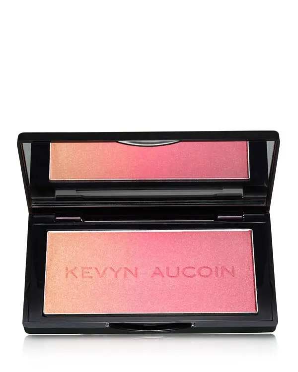 KEVYN AUCOIN The Neo-blush - Rose Cliff