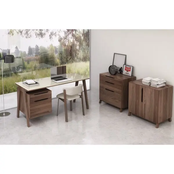 HUPPE Howard Desk
