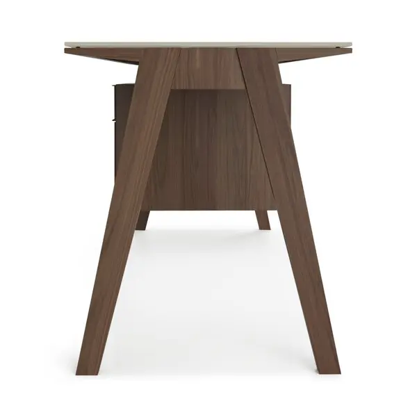 HUPPE Howard Desk