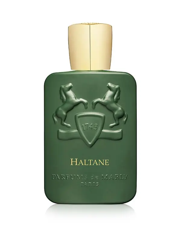 PARFUMS DE MARLY Haltane Eau De Parfum 4.2 Oz