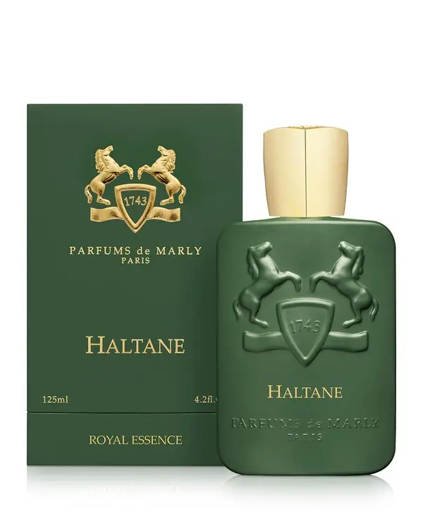 PARFUMS DE MARLY Haltane Eau De Parfum 4.2 Oz