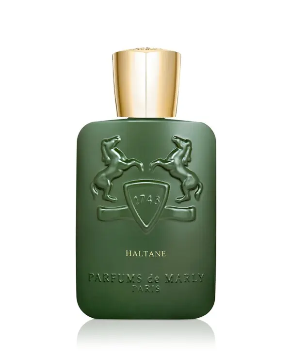 PARFUMS DE MARLY Haltane Eau De Parfum 4.2 Oz