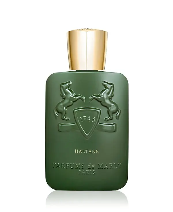 PARFUMS DE MARLY Haltane Eau De Parfum 4.2 Oz - None