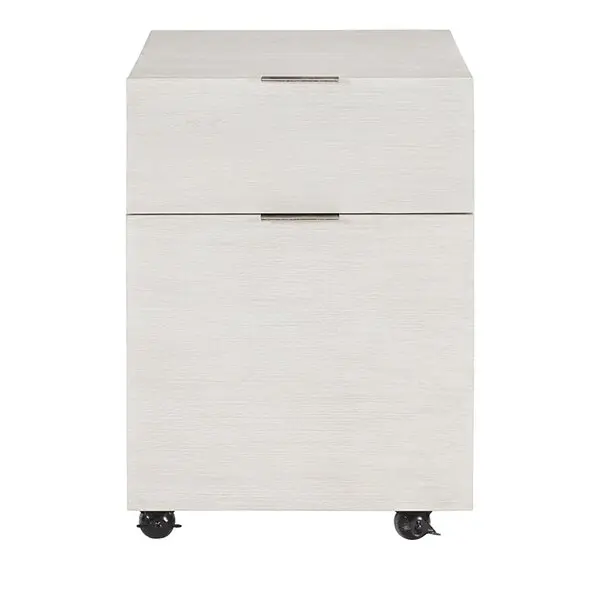 BERNHARDT Solaria Filing Cabinet