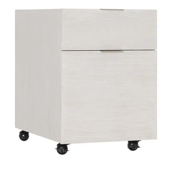 BERNHARDT Solaria Filing Cabinet