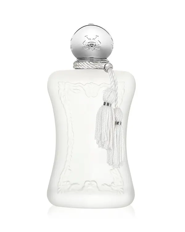 PARFUMS DE MARLY Valaya Eau De Parfum 2.5 Oz - None