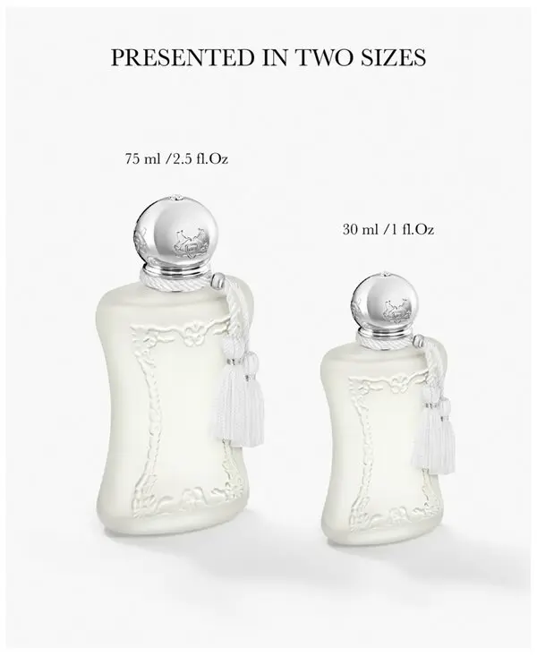 PARFUMS DE MARLY Valaya Eau De Parfum 2.5 Oz - None