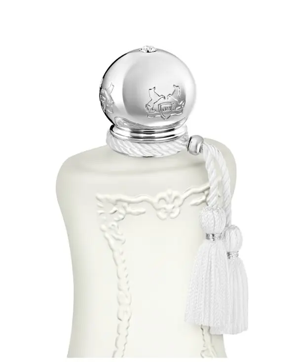 PARFUMS DE MARLY Valaya Eau De Parfum 2.5 Oz - None