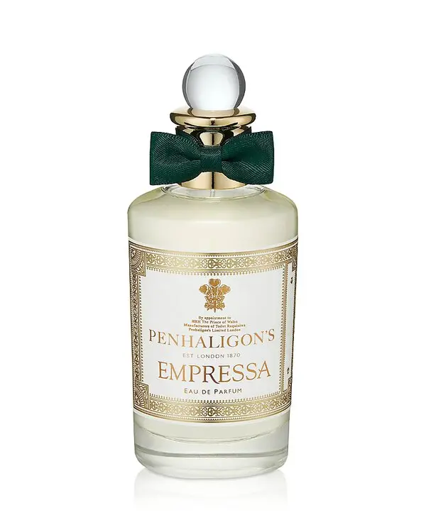 PENHALIGON'S Empressa Eau De Parfum 3.4 Oz - No Color