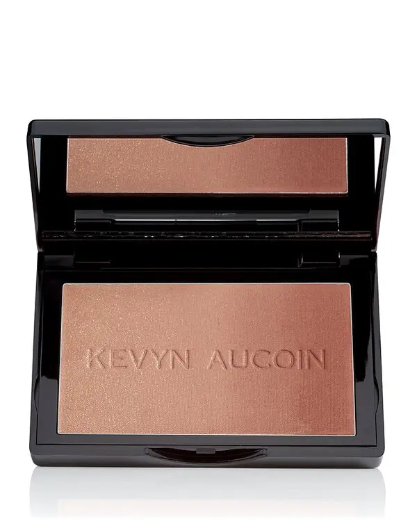 KEVYN AUCOIN The Neo-bronzer - Dusk Medium