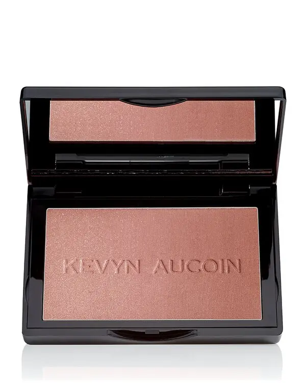 KEVYN AUCOIN The Neo-bronzer - Sundown Deep