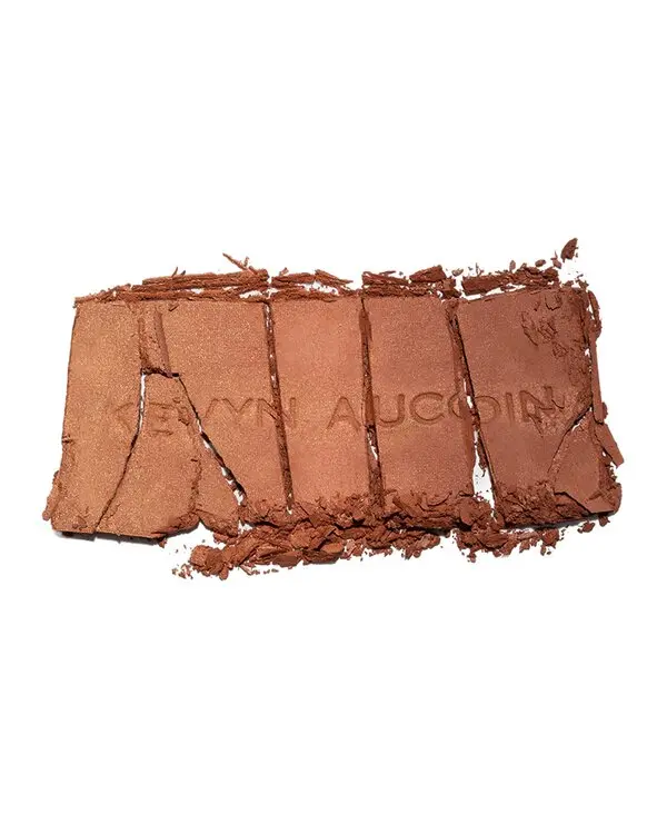 KEVYN AUCOIN The Neo-bronzer - Sundown Deep