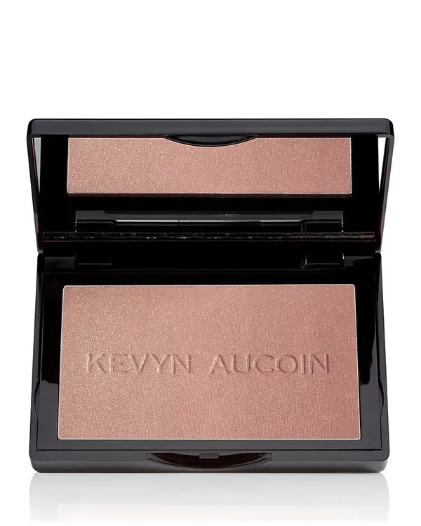 KEVYN AUCOIN The Neo-bronzer - Sunrise Light