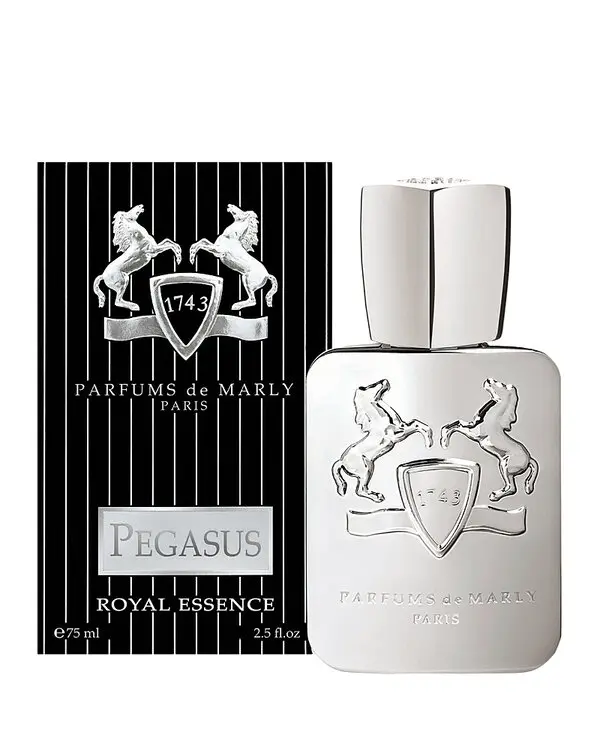 PARFUMS DE MARLY Pegasus Eau De Parfum 2.5 Oz - None