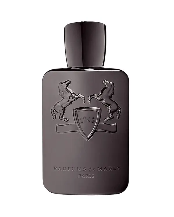 PARFUMS DE MARLY Herod Eau De Parfum 4.2 Oz - No Color