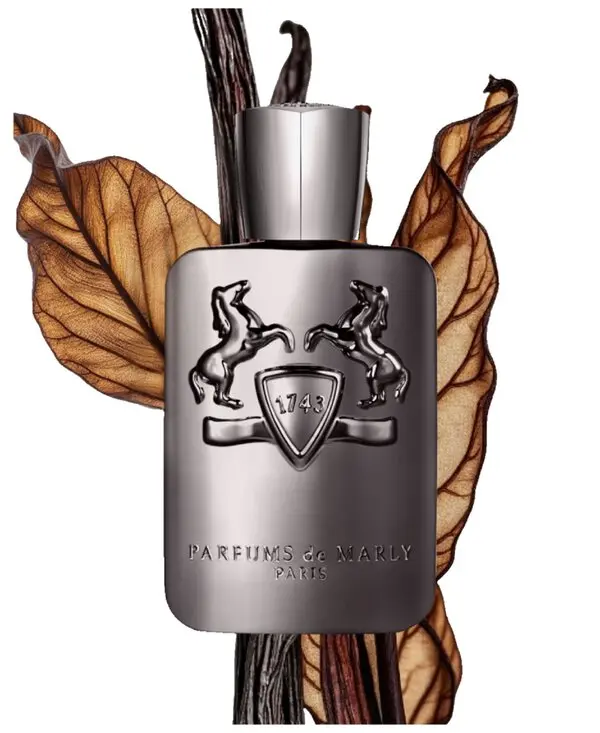 PARFUMS DE MARLY Herod Eau De Parfum 4.2 Oz - None