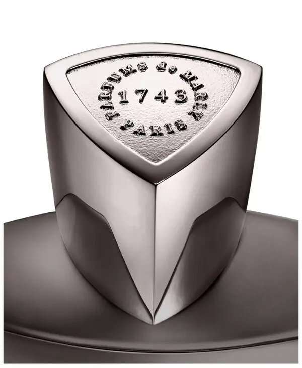 PARFUMS DE MARLY Herod Eau De Parfum 4.2 Oz - None