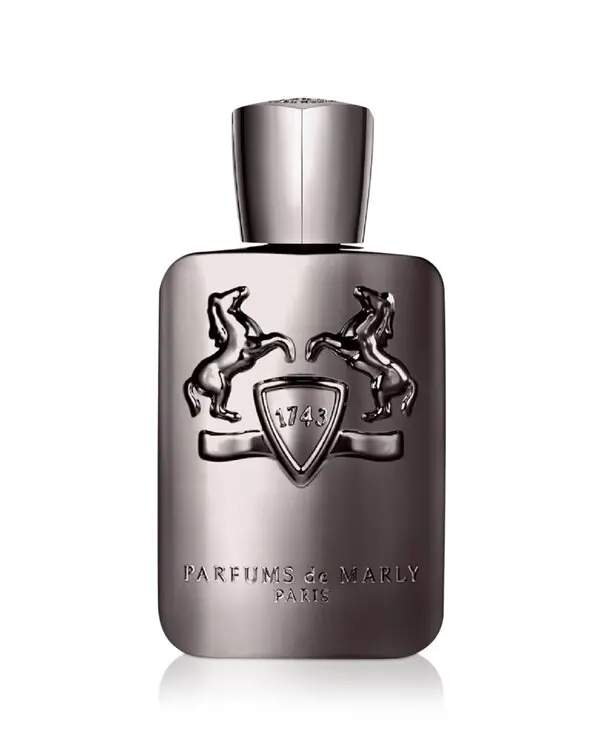 PARFUMS DE MARLY Herod Eau De Parfum 4.2 Oz - None