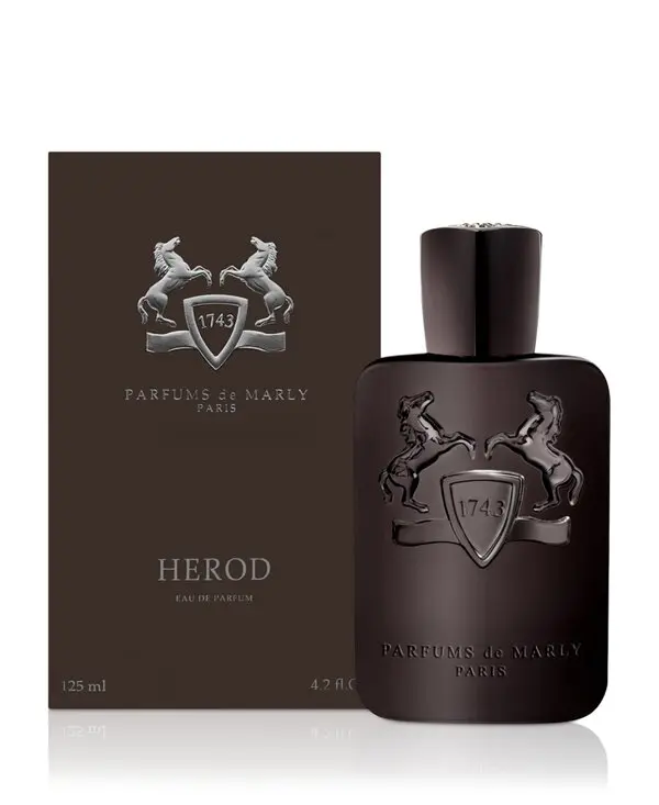 PARFUMS DE MARLY Herod Eau De Parfum 4.2 Oz - None