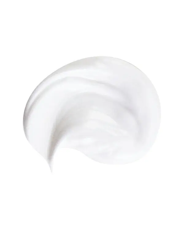 KIEHL'S SINCE 1851 Close-shavers Squadron Ultimate Brushless Shave Cream, White Eagle 5 Oz - No Color