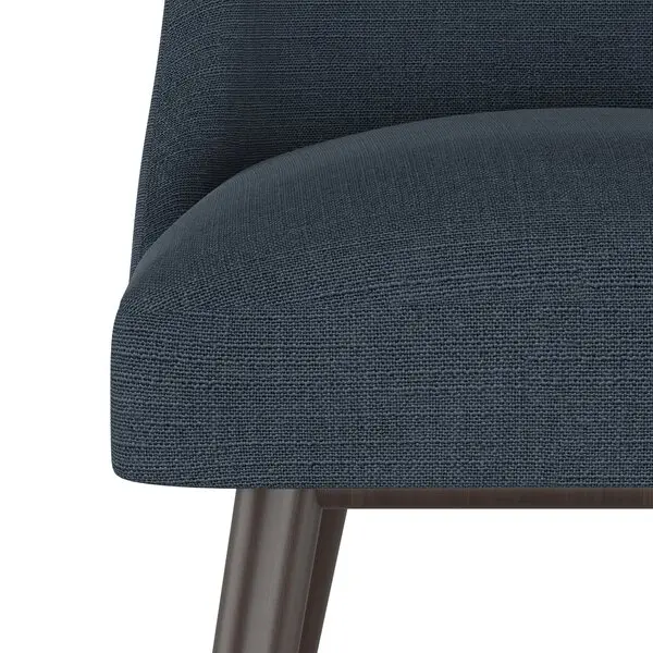 SKYLINE FURNITURE Sparrow & Wren Anita Counter Stool