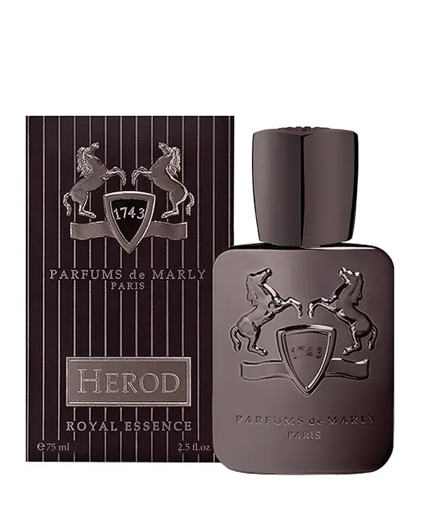 PARFUMS DE MARLY Herod Eau De Parfum 2.5 Oz - None