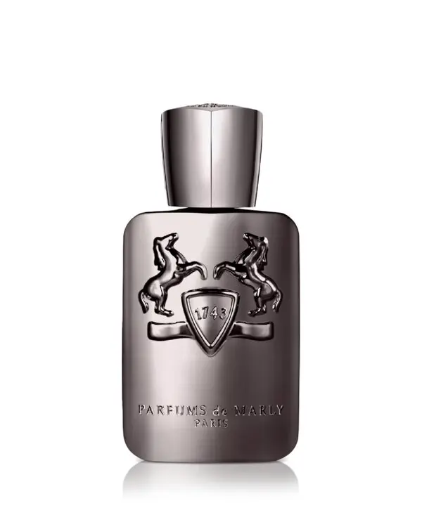 PARFUMS DE MARLY Herod Eau De Parfum 2.5 Oz - None
