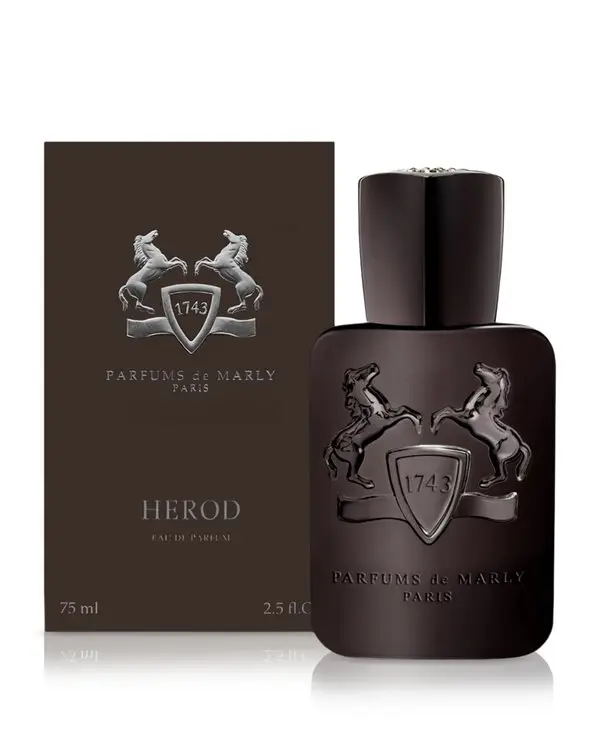PARFUMS DE MARLY Herod Eau De Parfum 2.5 Oz - None