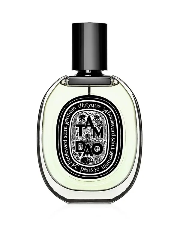 DIPTYQUE Tam Dao Eau De Parfum - No Color