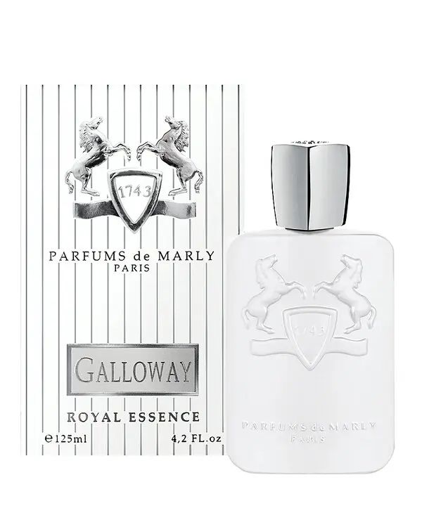 PARFUMS DE MARLY Galloway Eau De Parfum 4.2 Oz - None