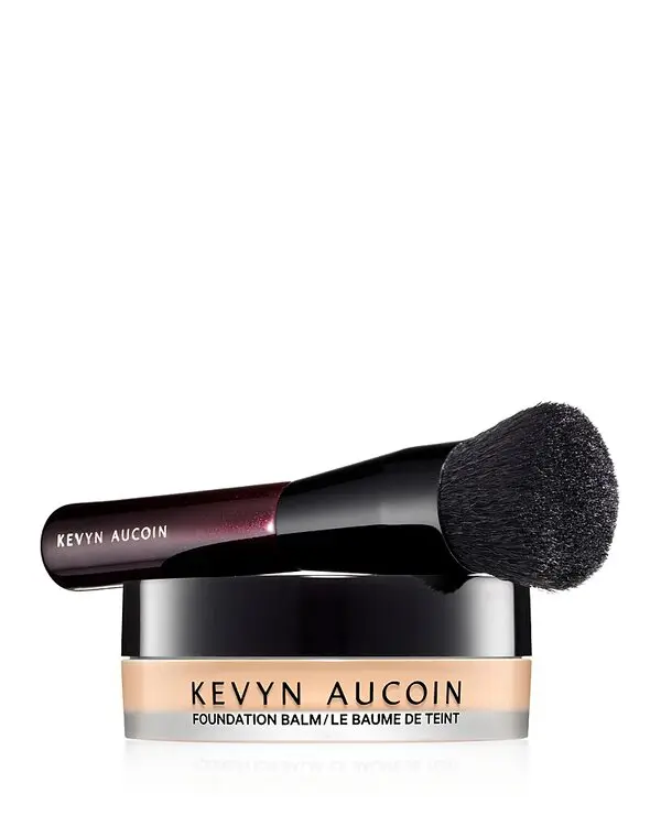 KEVYN AUCOIN Whistles Marble Spot Lyocell-linen Dress - Light Fb (fair Complexion With Pink Unde