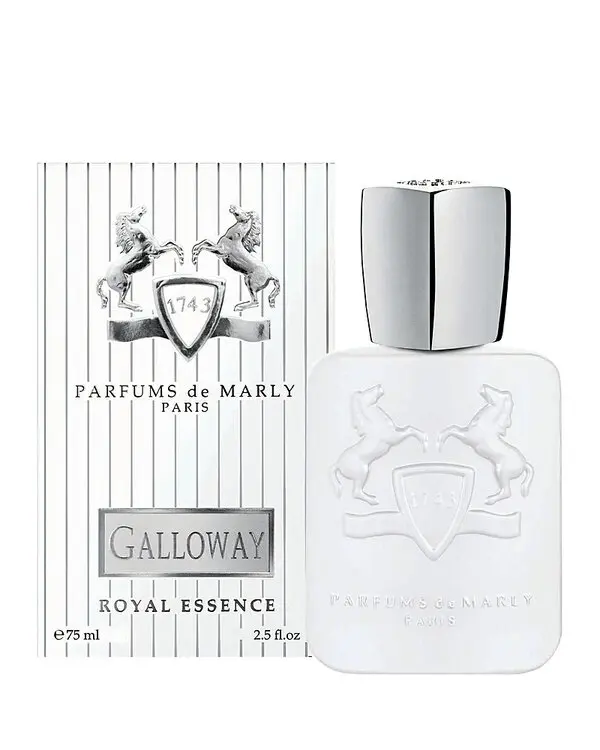 PARFUMS DE MARLY Galloway Eau De Parfum 2.5 Oz - None