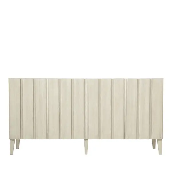 BERNHARDT East Hampton Entertainment Console