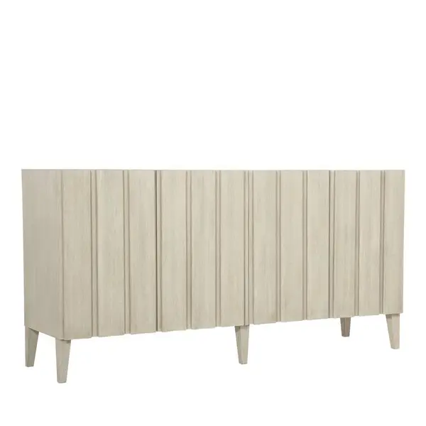 BERNHARDT East Hampton Entertainment Console