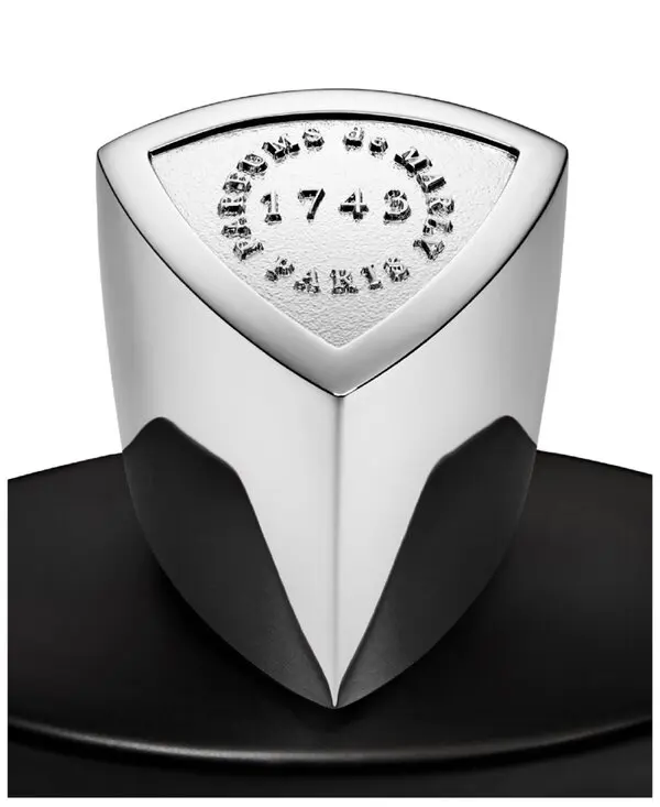 PARFUMS DE MARLY Oajan Eau De Parfum - None