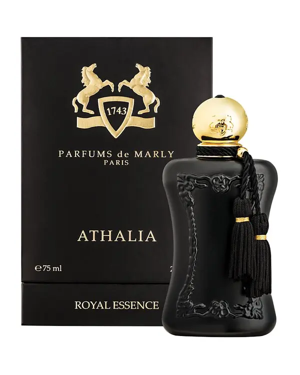 PARFUMS DE MARLY Athalia Eau De Parfum - None